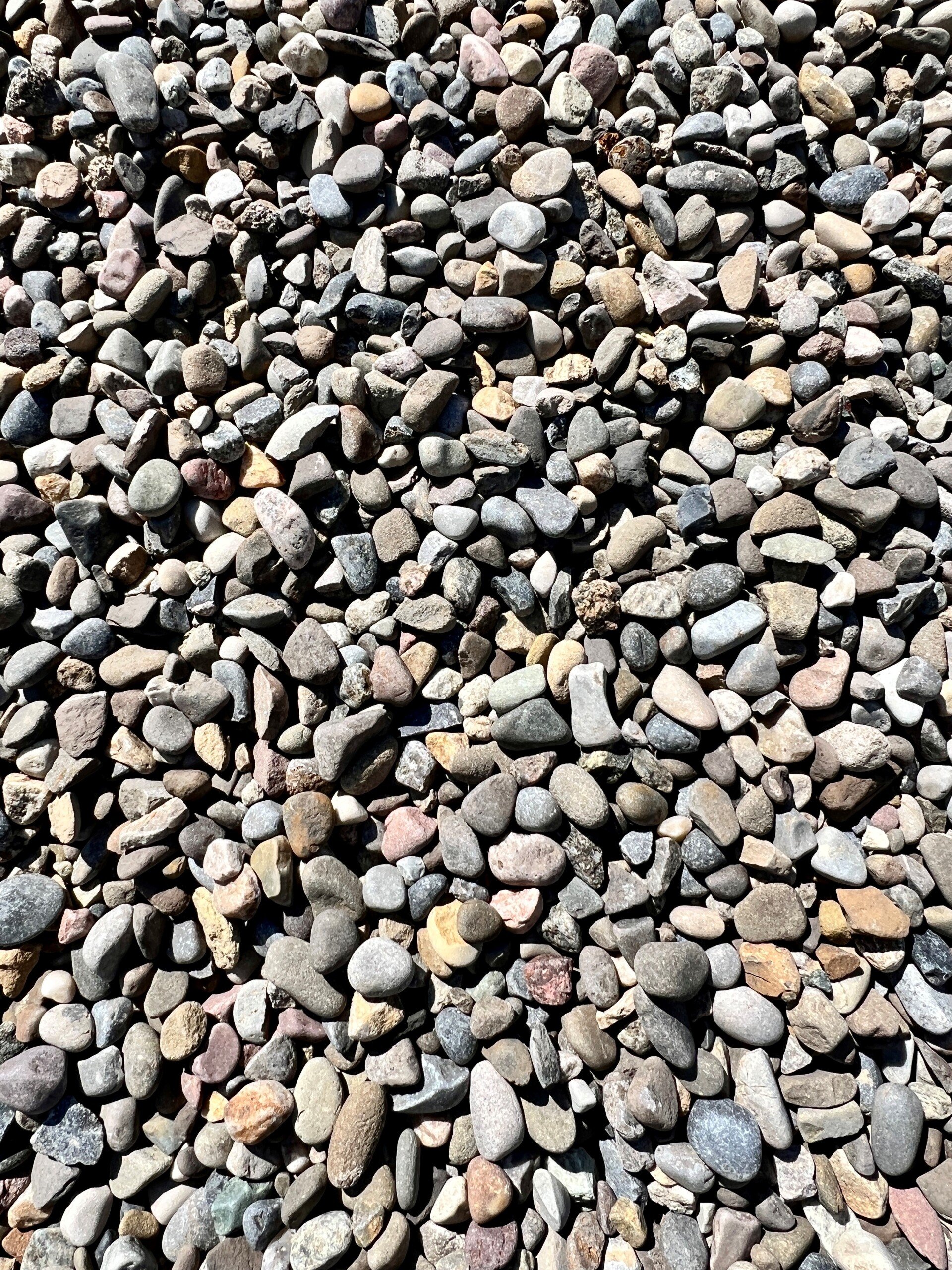 Rock Quarry Services | Amsterdam, NY | Santos Construction