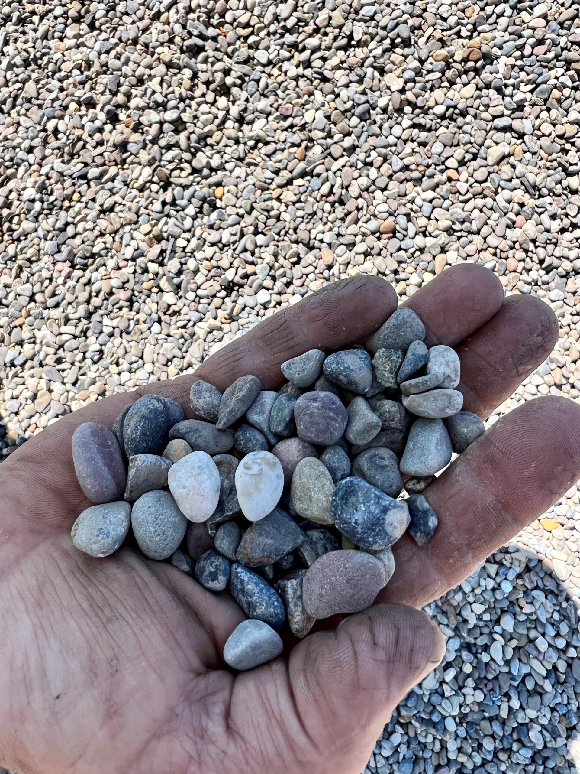 Rock Quarry Services | Amsterdam, NY | Santos Construction