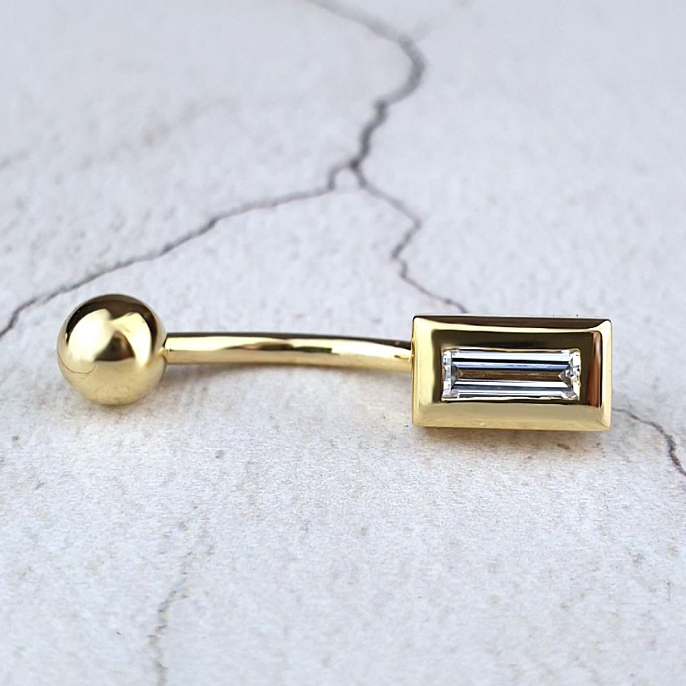 Bespoke Jewellery Sussex | Bespoke Jewellery Worthing