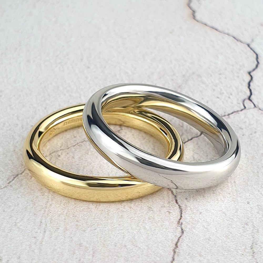 Bespoke Jewellery | Worthing | Aurum Designer-Jewellers