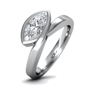 Bespoke Engagement Rings | Aurum Designer-Jewellers