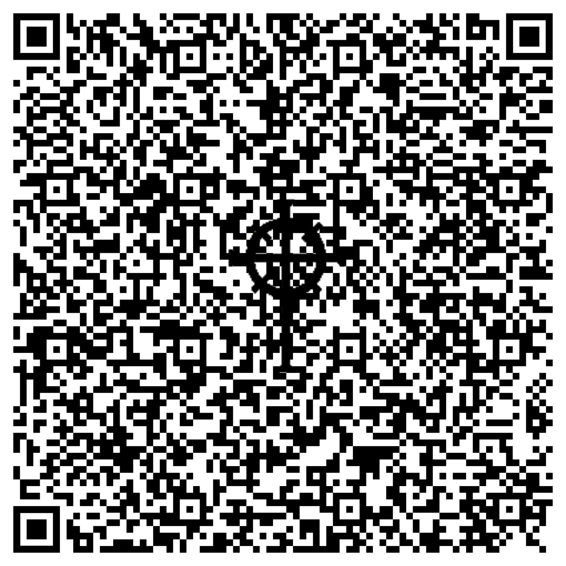 Welcome to Saint Columban Catholic Church