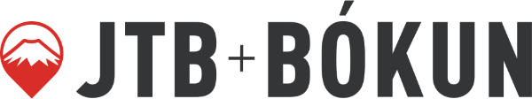 ガイドツアー予約システム┃訪日インバウンド対応【JTB BÓKUN】
