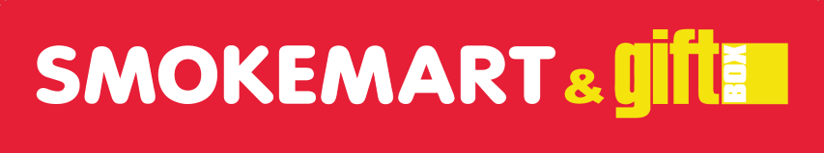 Warnbro Shopping Centre