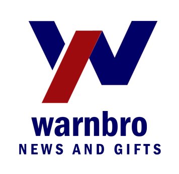 Warnbro Shopping Centre
