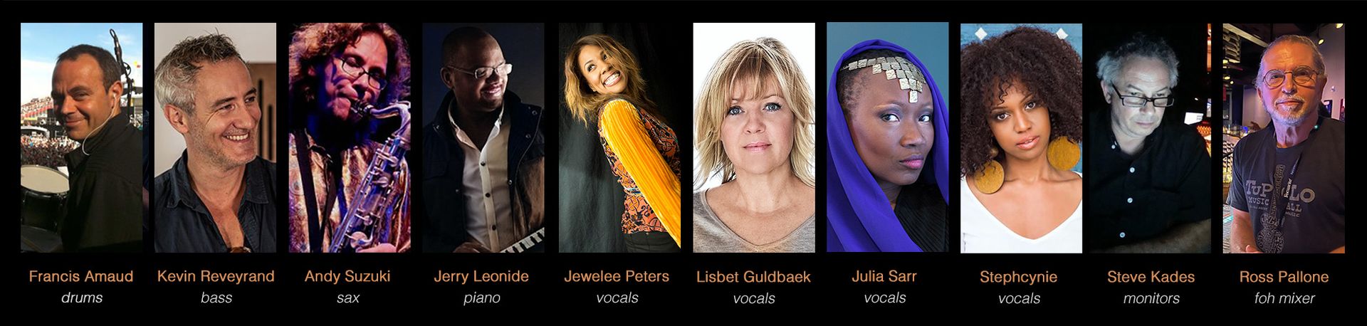 Christopher Cross Official Website | Musicians