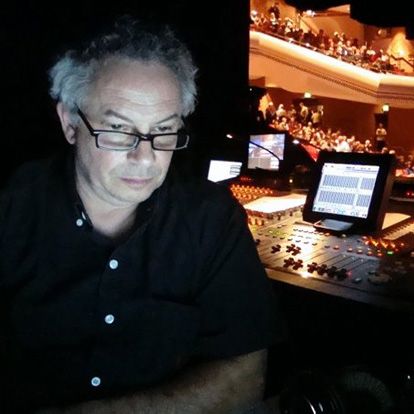 Christopher Cross Official Website | Musicians