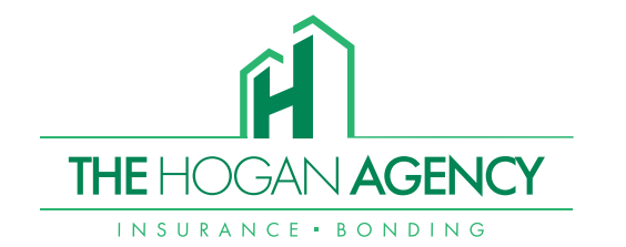Insurance Company | West Monroe, LA | Hogan Agency
