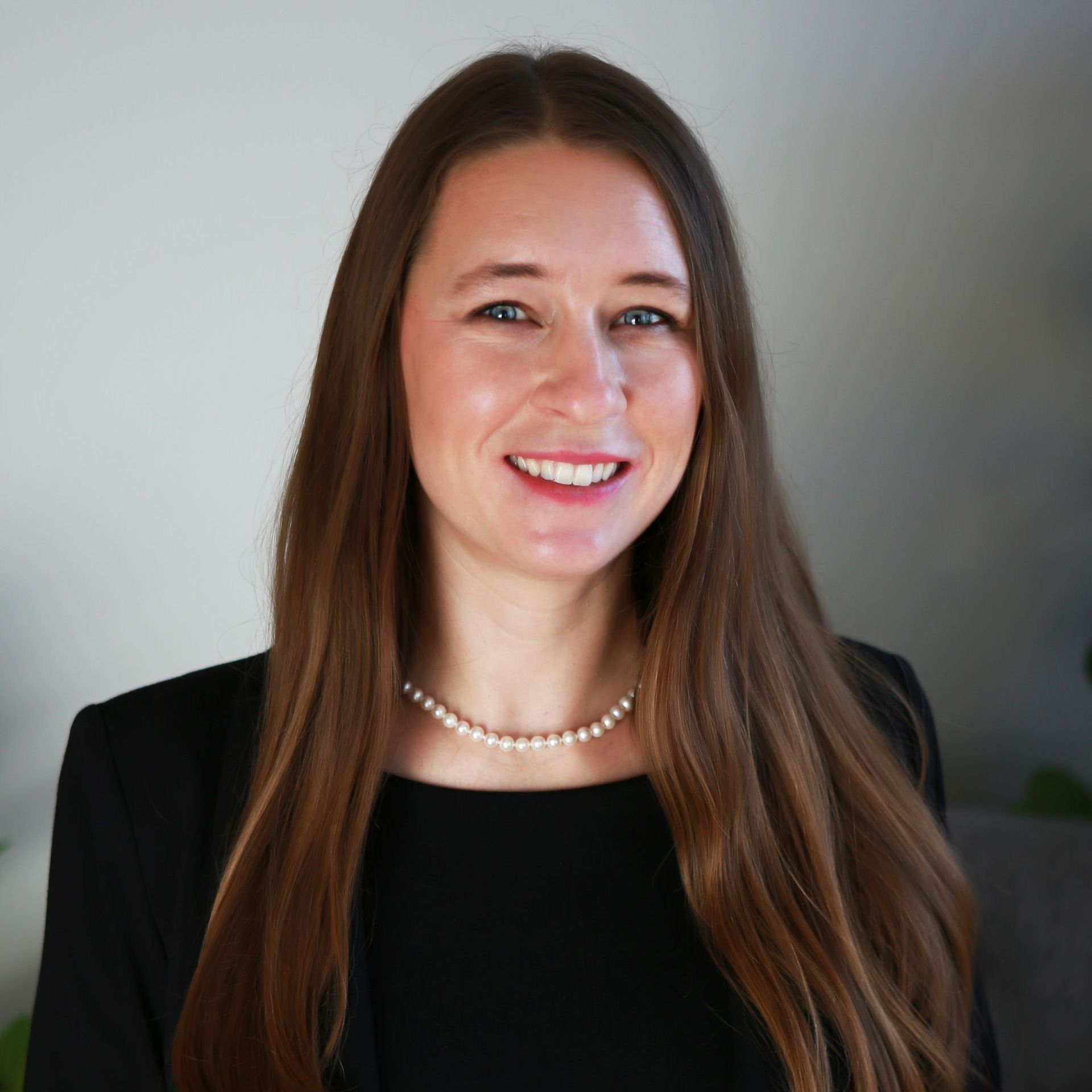 Depression Medication Management Services | Staunton, VA