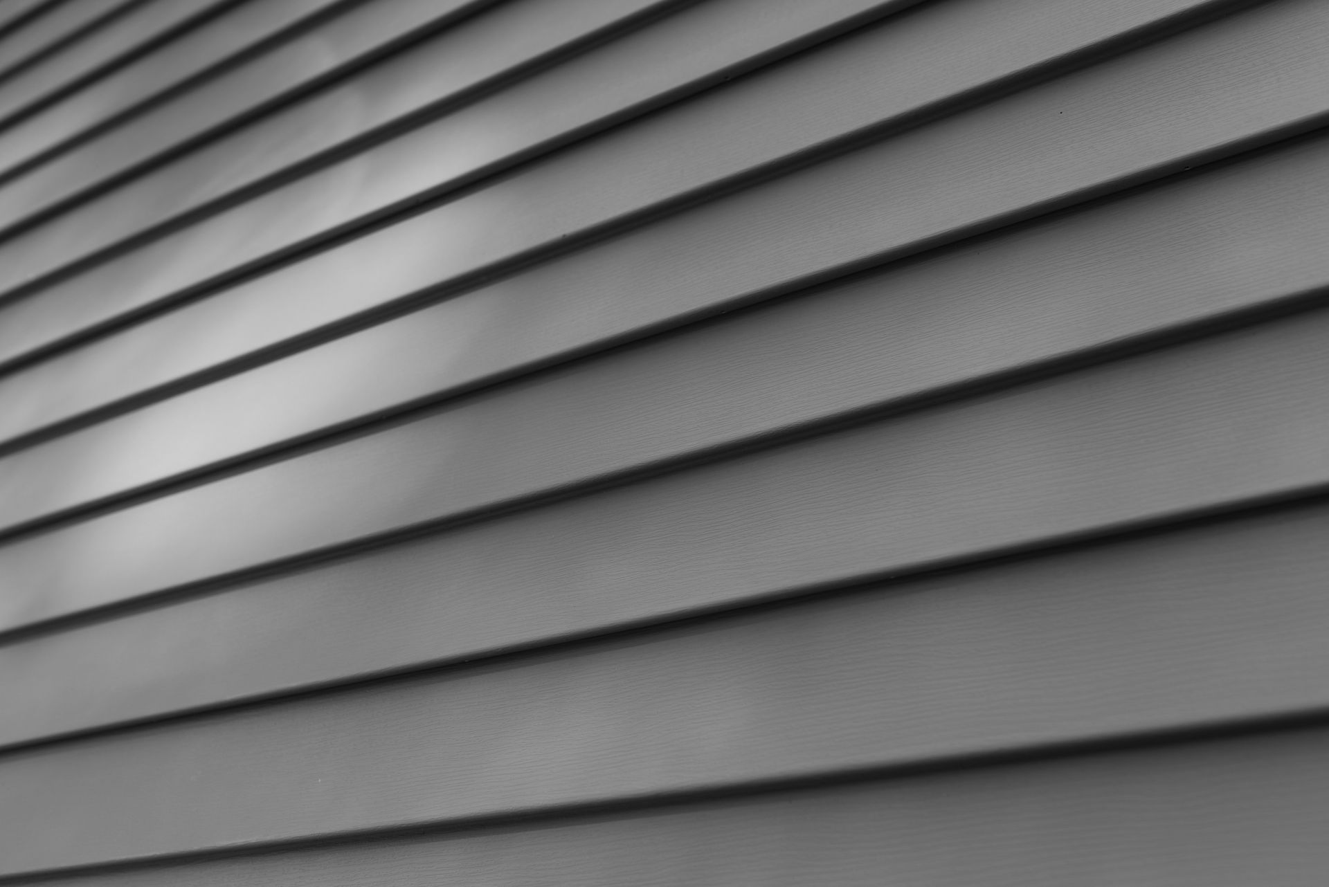 Roofing Services in West Chester, OH | Kaiser Roof