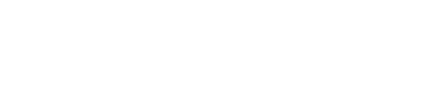 1/25、2/22【Mini Groovers 小小節奏星球】by OA Studio