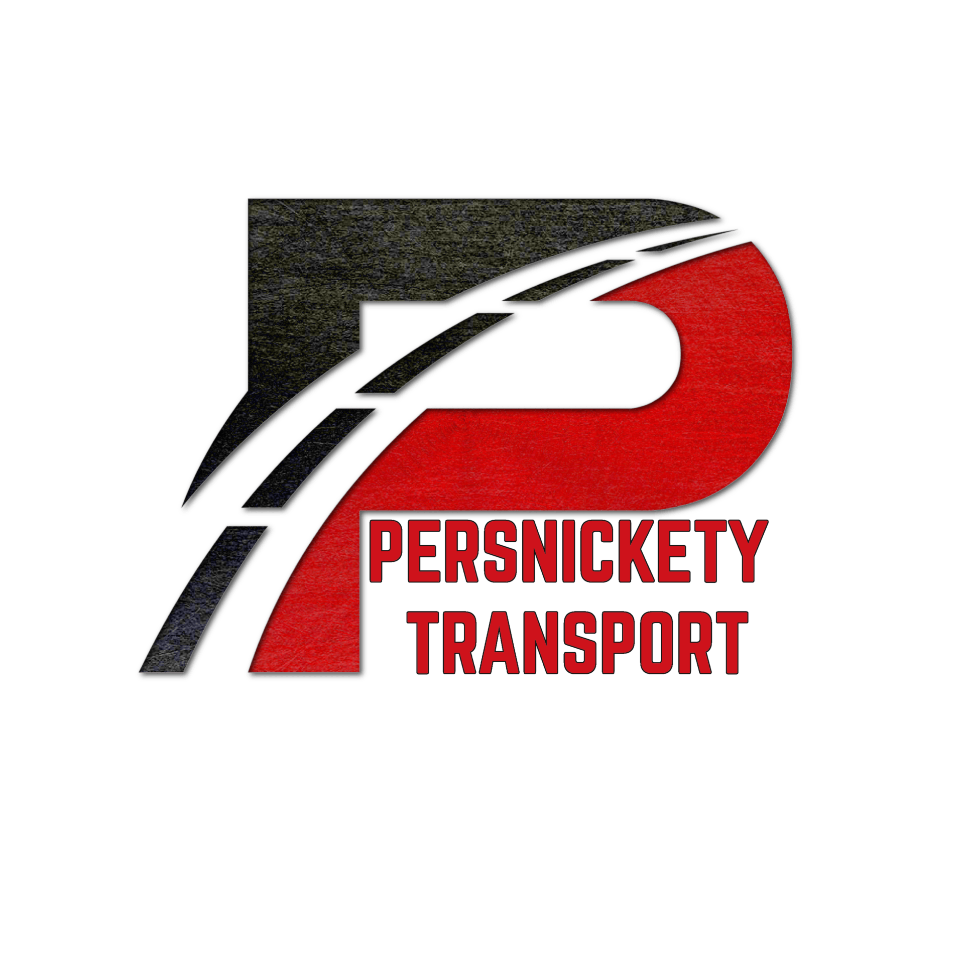 HOME [persnicketytransport.com]