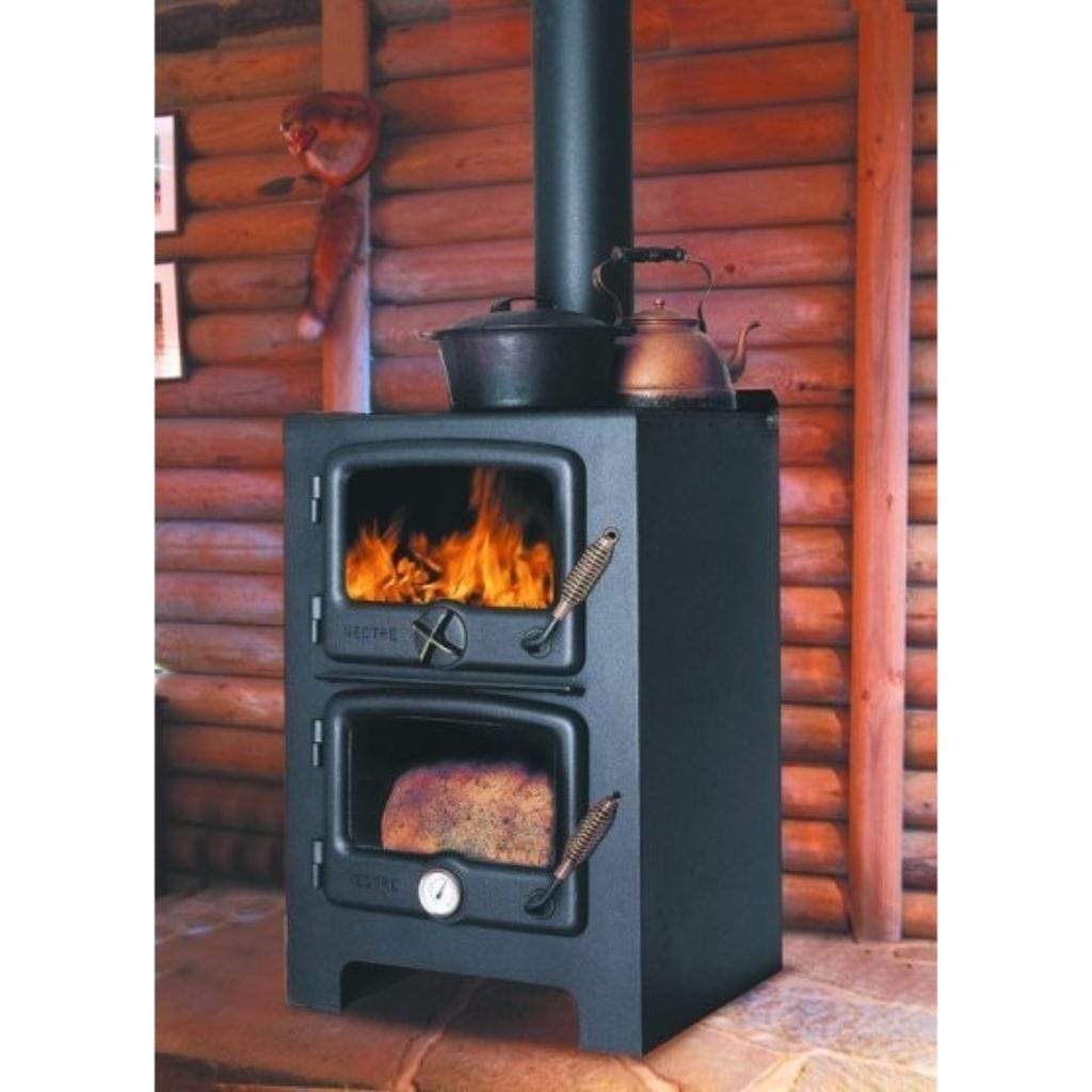 Heating Appliances Harrison & Mountain Home AR, Branson MO - PCS ...