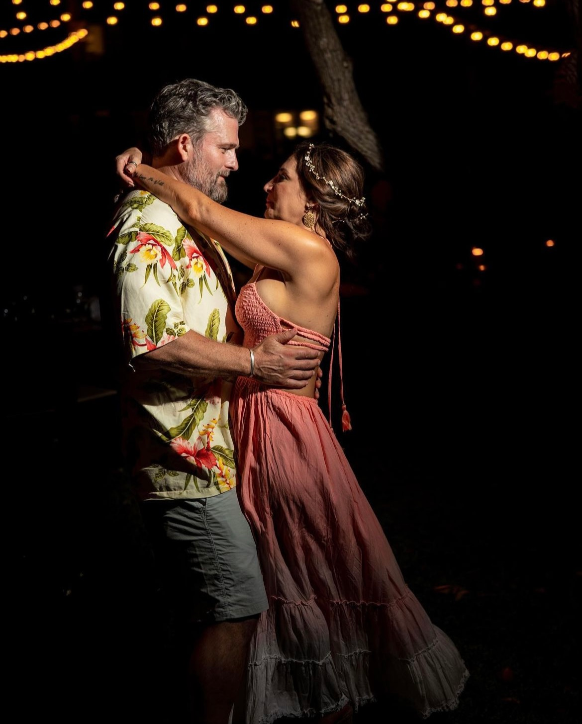 Professional Dating Coach in San Diego | Jolene Beaton