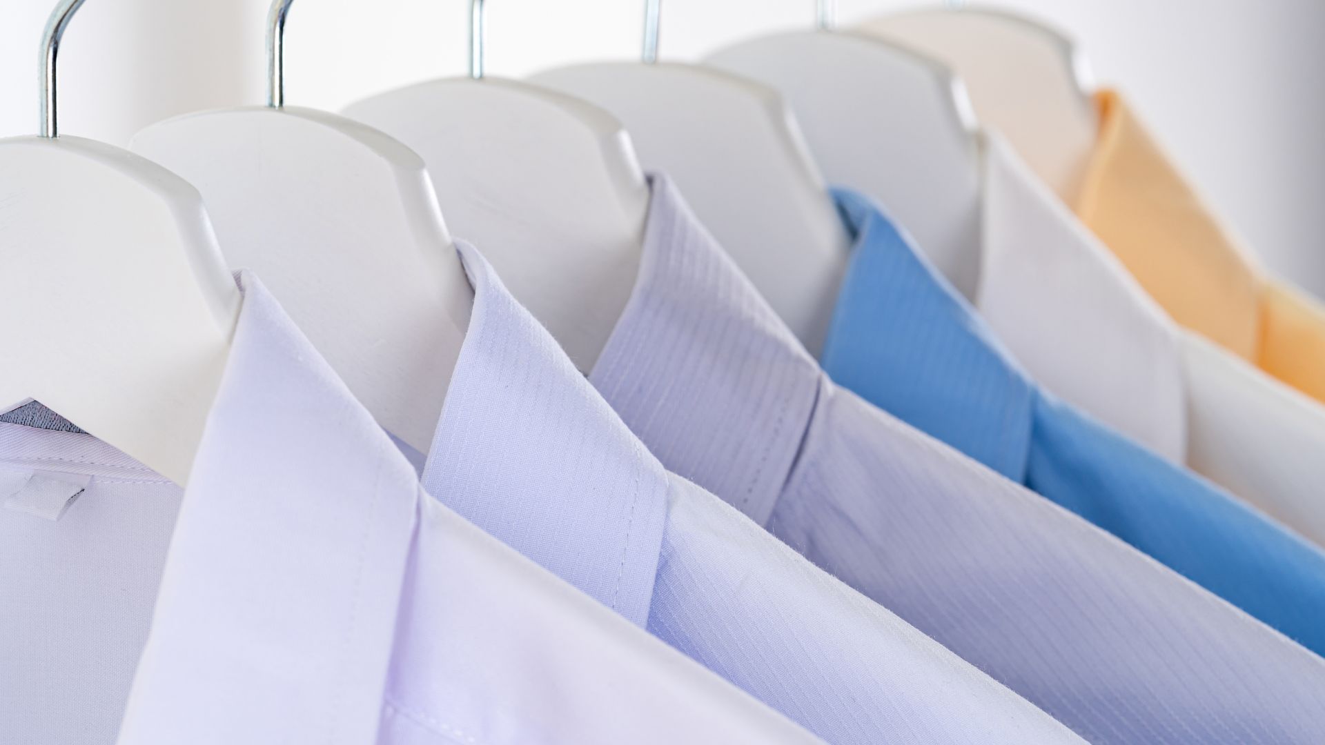 Manufacturing | TNC Uniform & Design