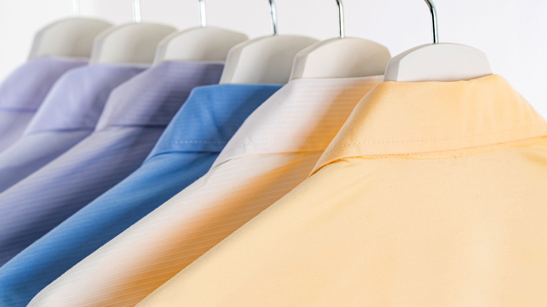 Manufacturing | TNC Uniform & Design