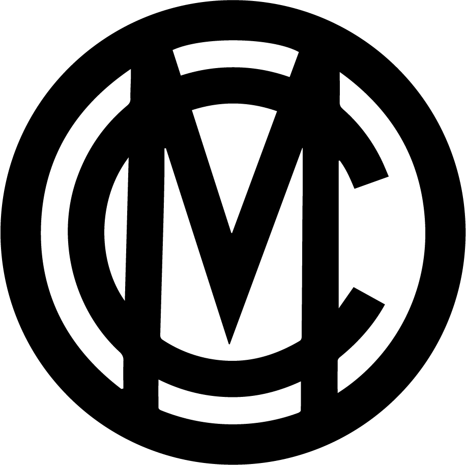 About TNC Uniform & Design | Uniform Programs