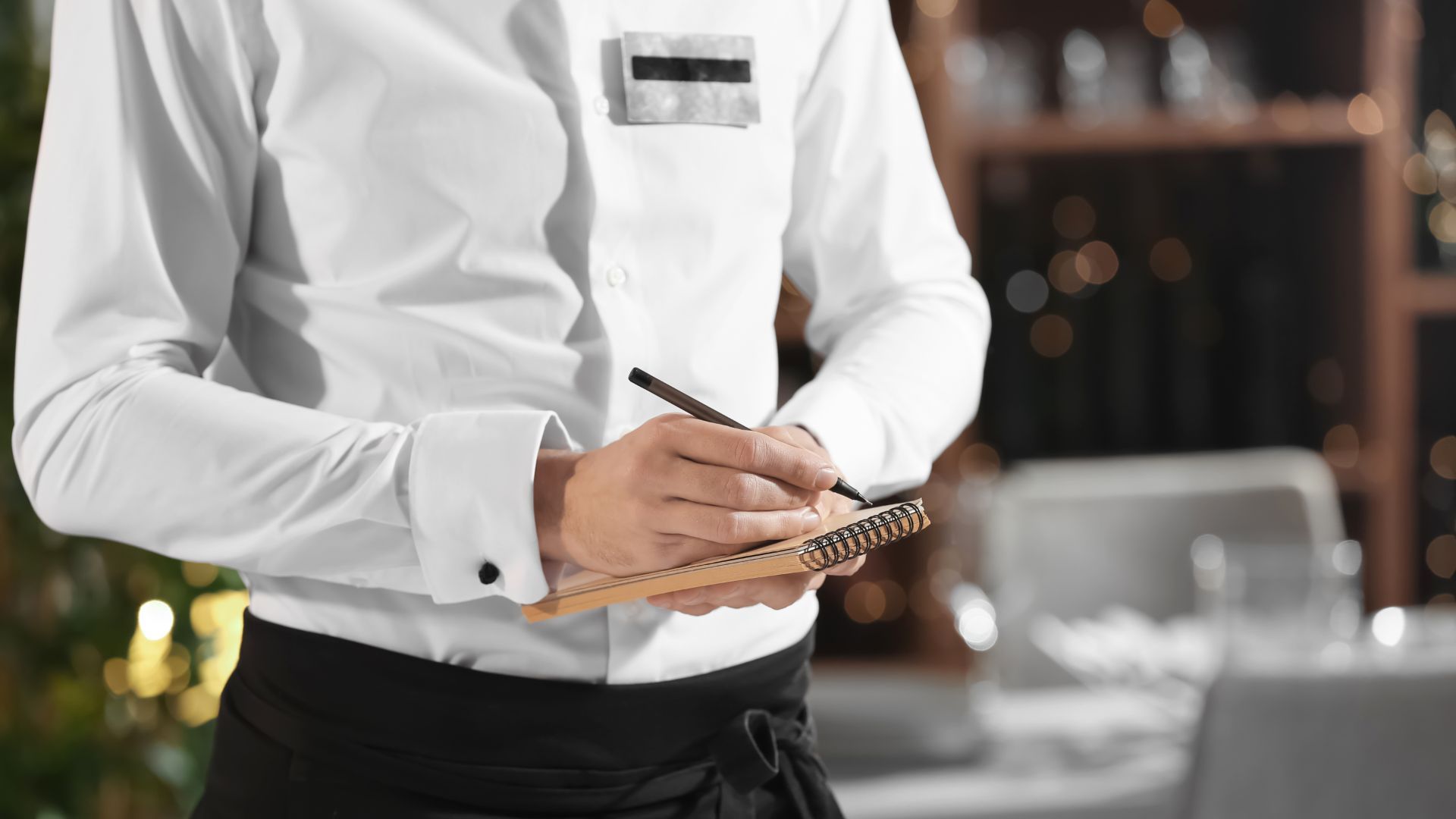 Uniform Programs | TNC Uniform & Design