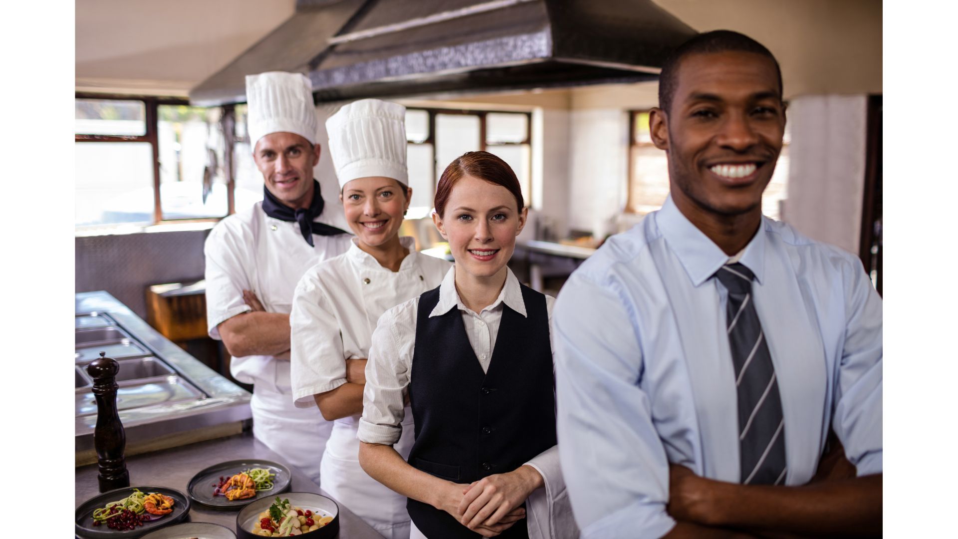 Uniform Programs | TNC Uniform & Design