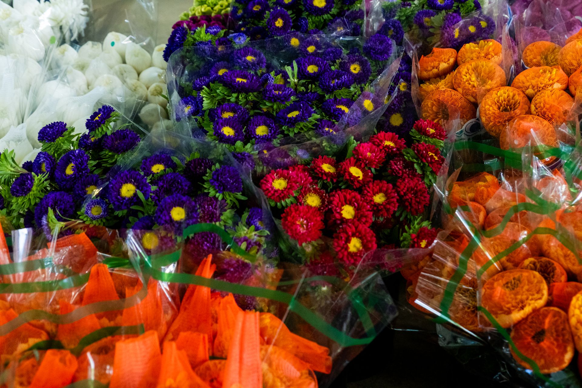 Order Flowers Online | Convenient, Fresh & fast