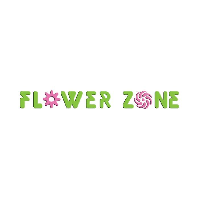 Beautiful Flowers | Flower Zone | Multiflora Mall