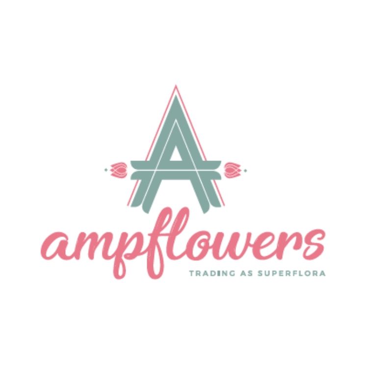 Fresh Flowers | Tenants Directory | Multiflora Mall