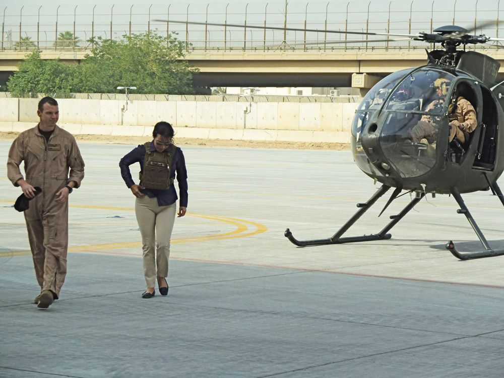 Ginger Cruz for Congress | Official Campaign Page