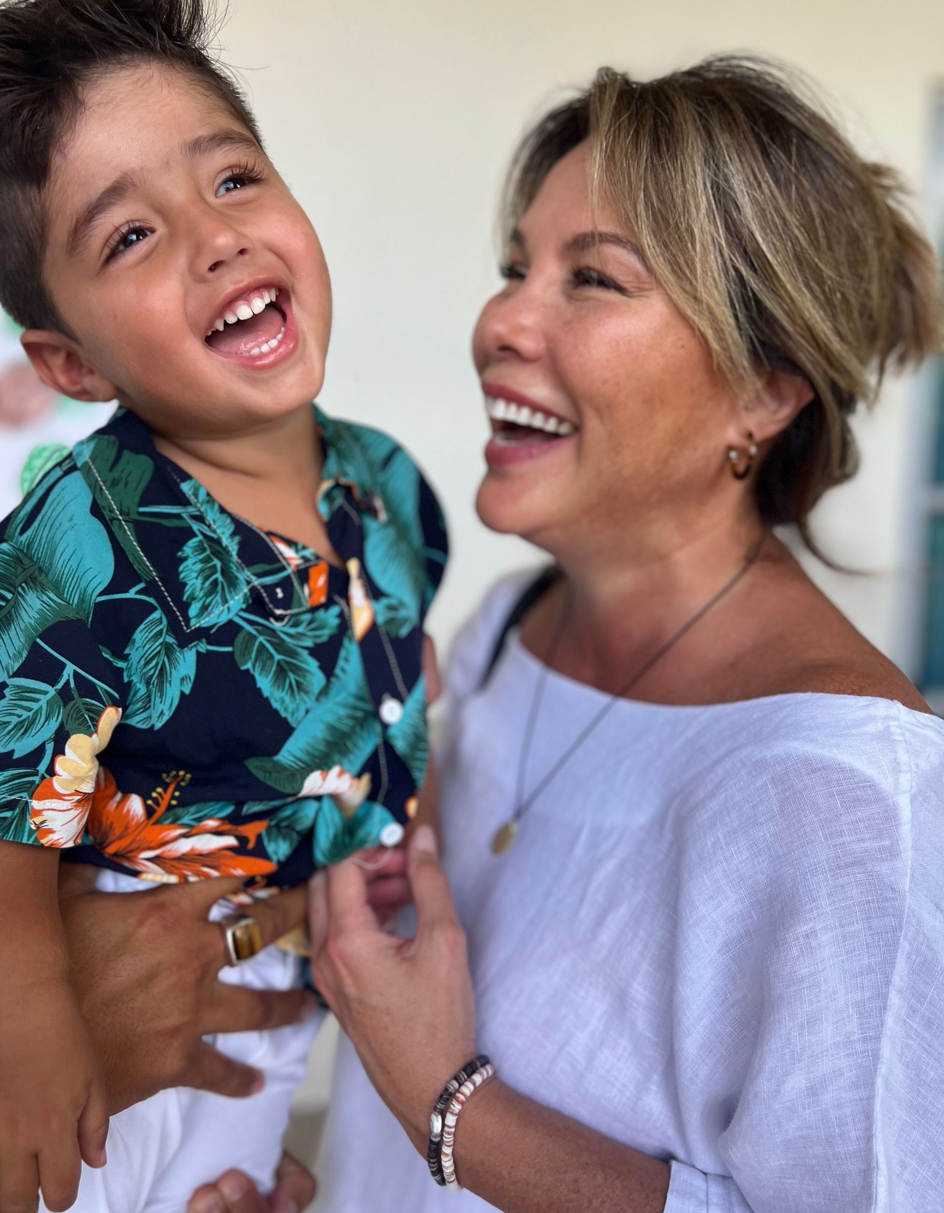 Ginger Cruz for Congress | Official Campaign Page