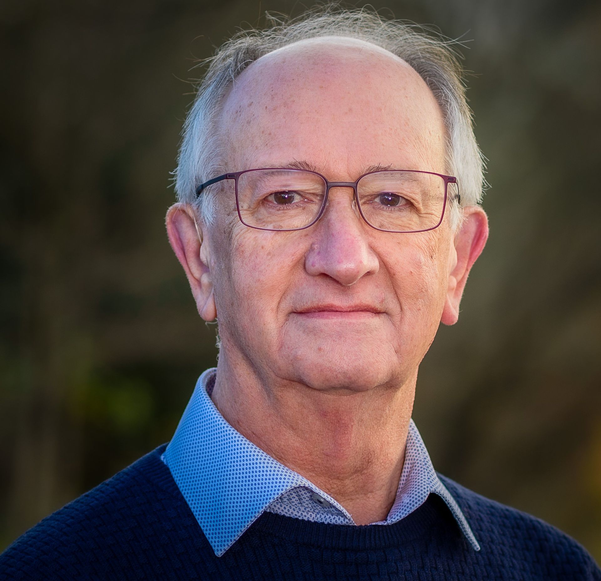 Home [www.bnaibrithuk.org]