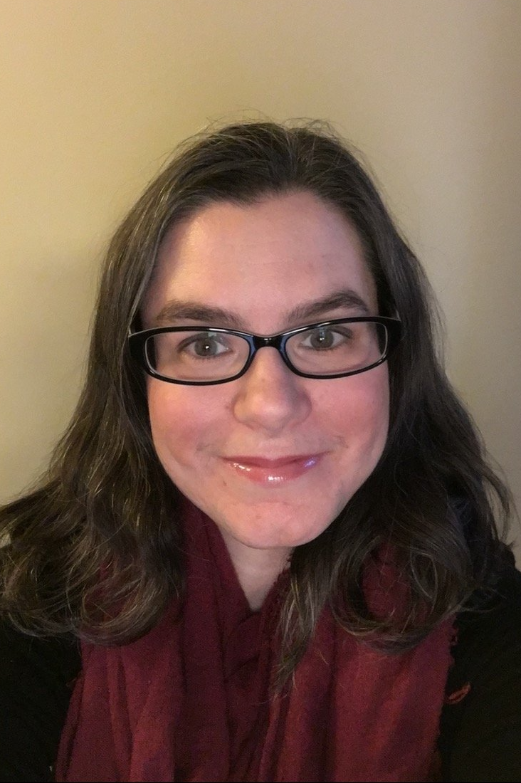 Clinic for Christian Counseling | Counselors