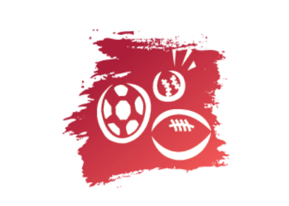Jump Start Sports | Locations