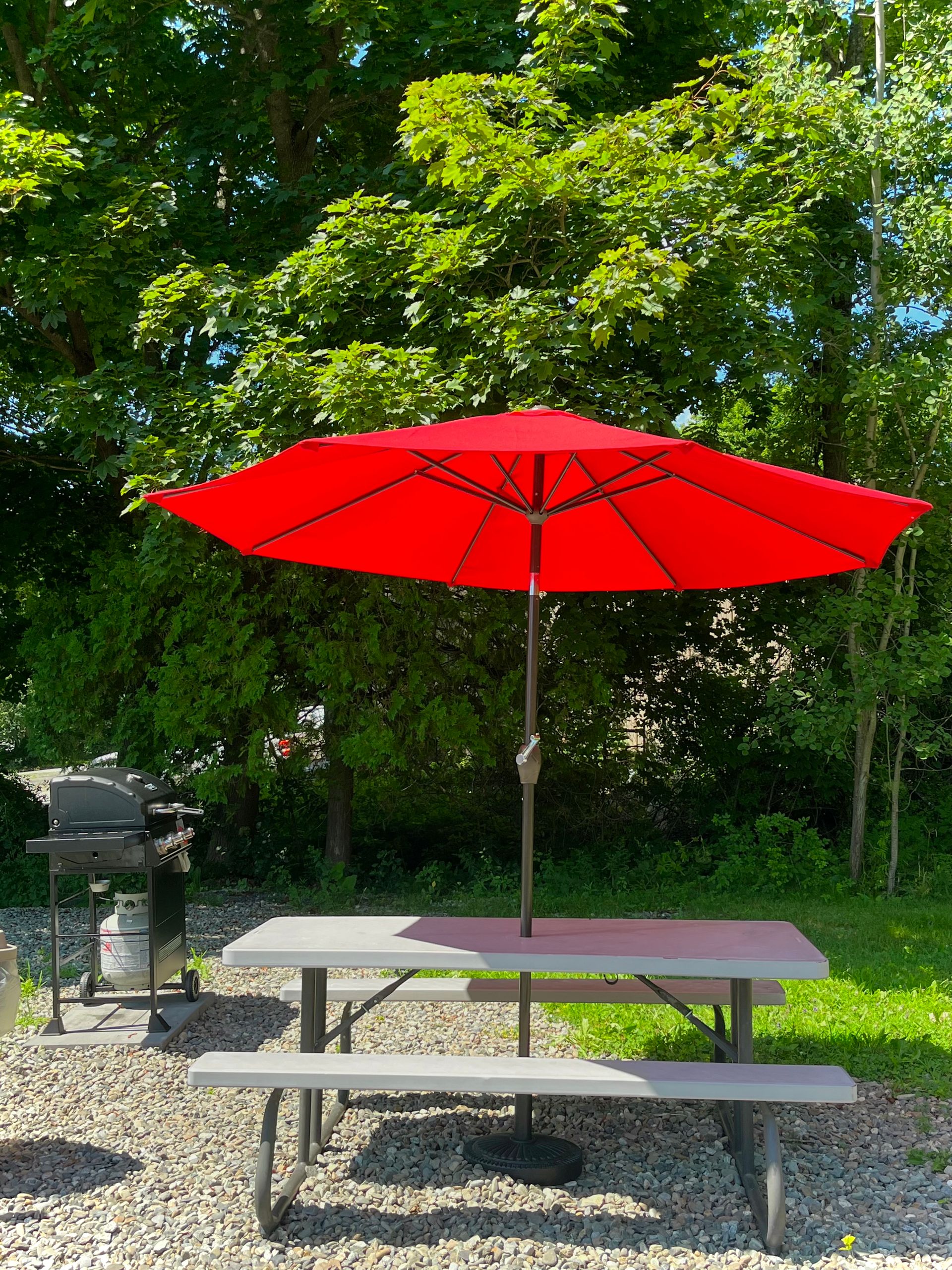 Photos and Videos of Bucksport Inn and Mid-Coast Maine