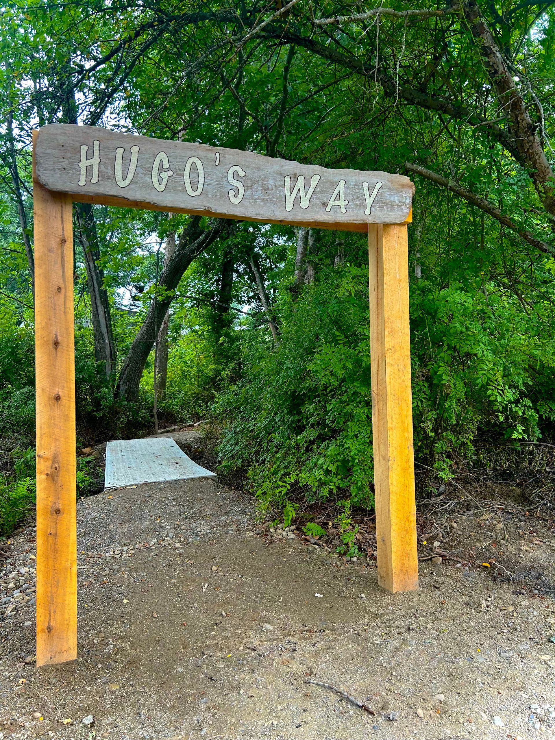 Photos and Videos of Bucksport Inn and Mid-Coast Maine