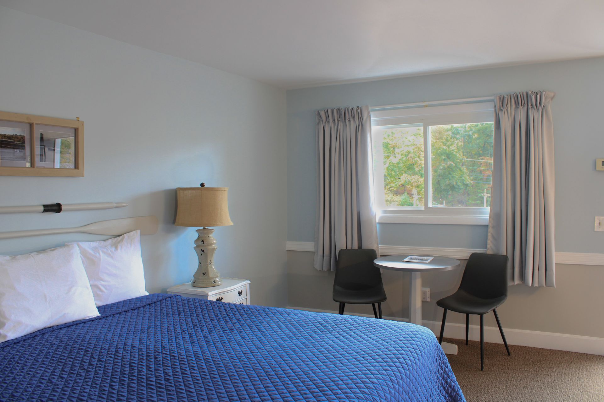 Photos and Videos of Bucksport Inn and Mid-Coast Maine