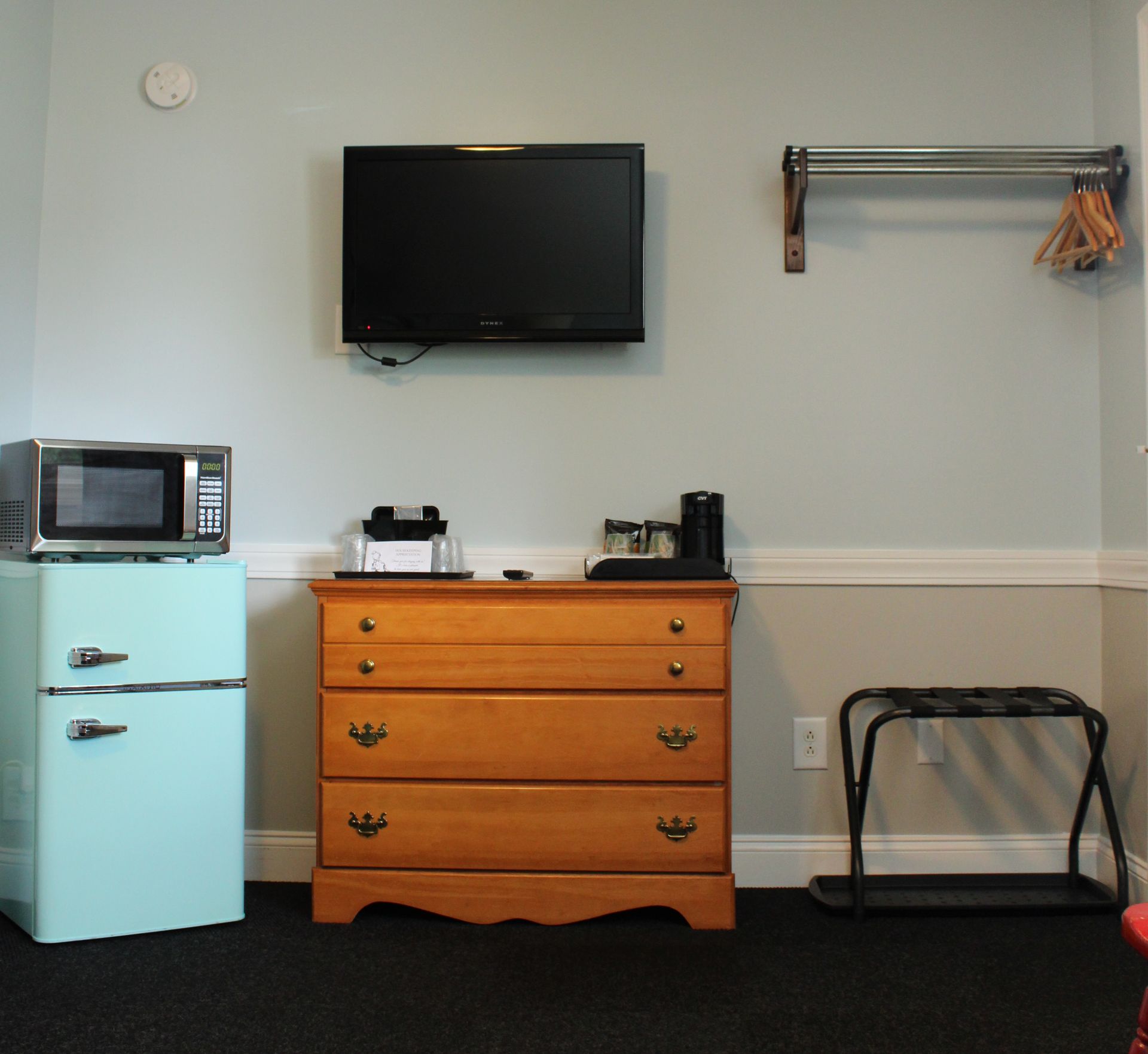 Photos and Videos of Bucksport Inn and Mid-Coast Maine