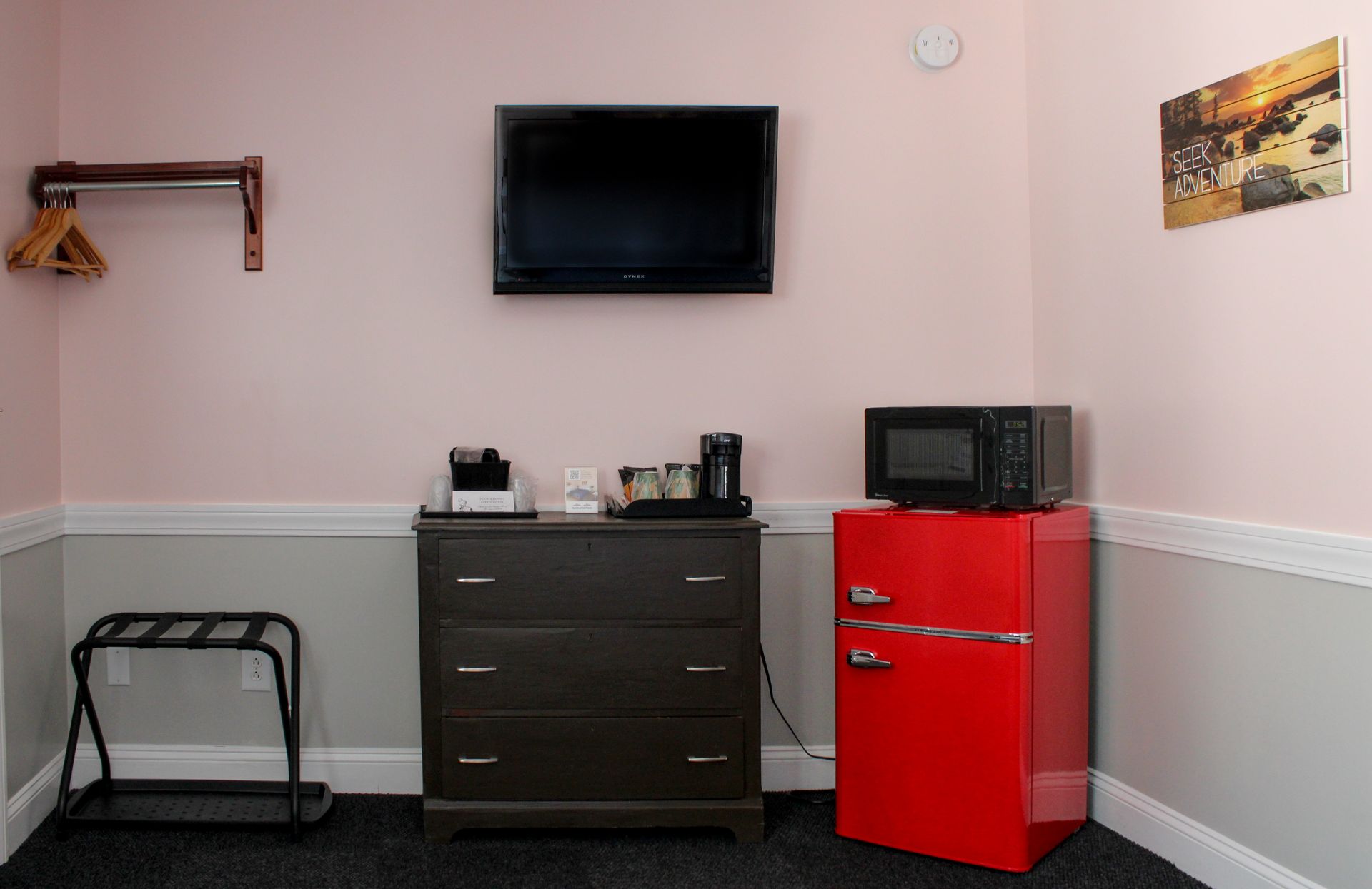 Photos and Videos of Bucksport Inn and Mid-Coast Maine