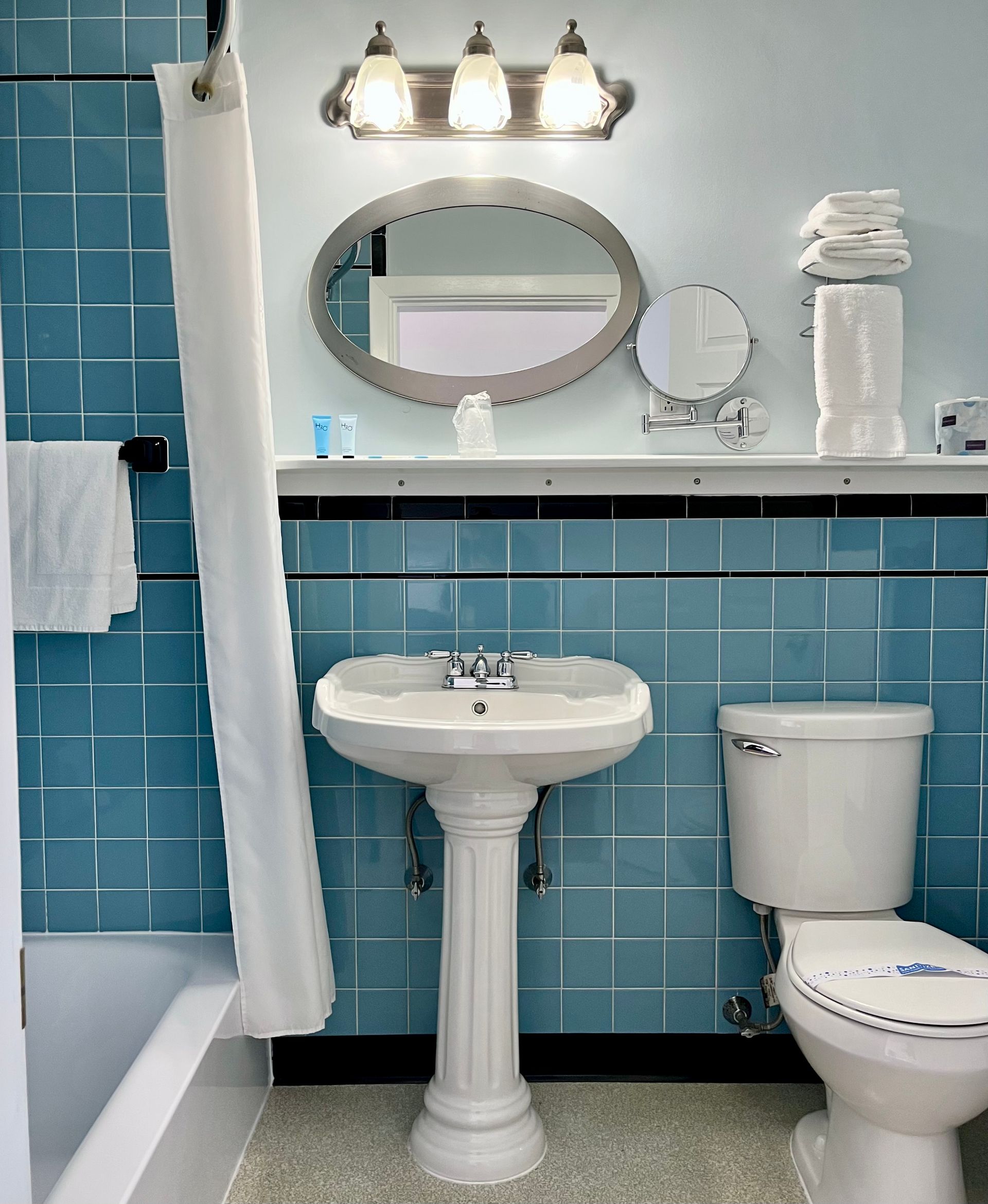 Photos and Videos of Bucksport Inn and Mid-Coast Maine