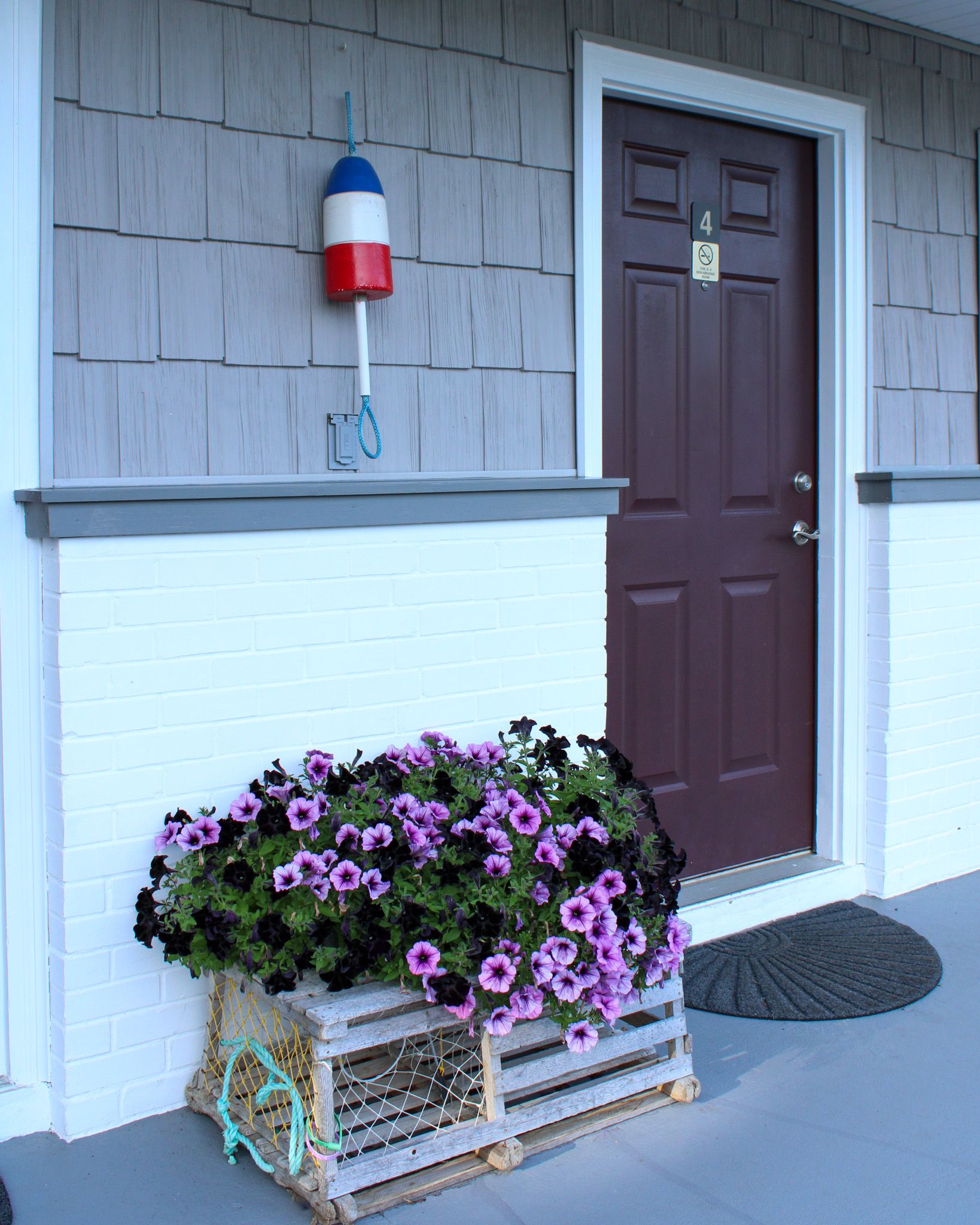 Photos and Videos of Bucksport Inn and Mid-Coast Maine