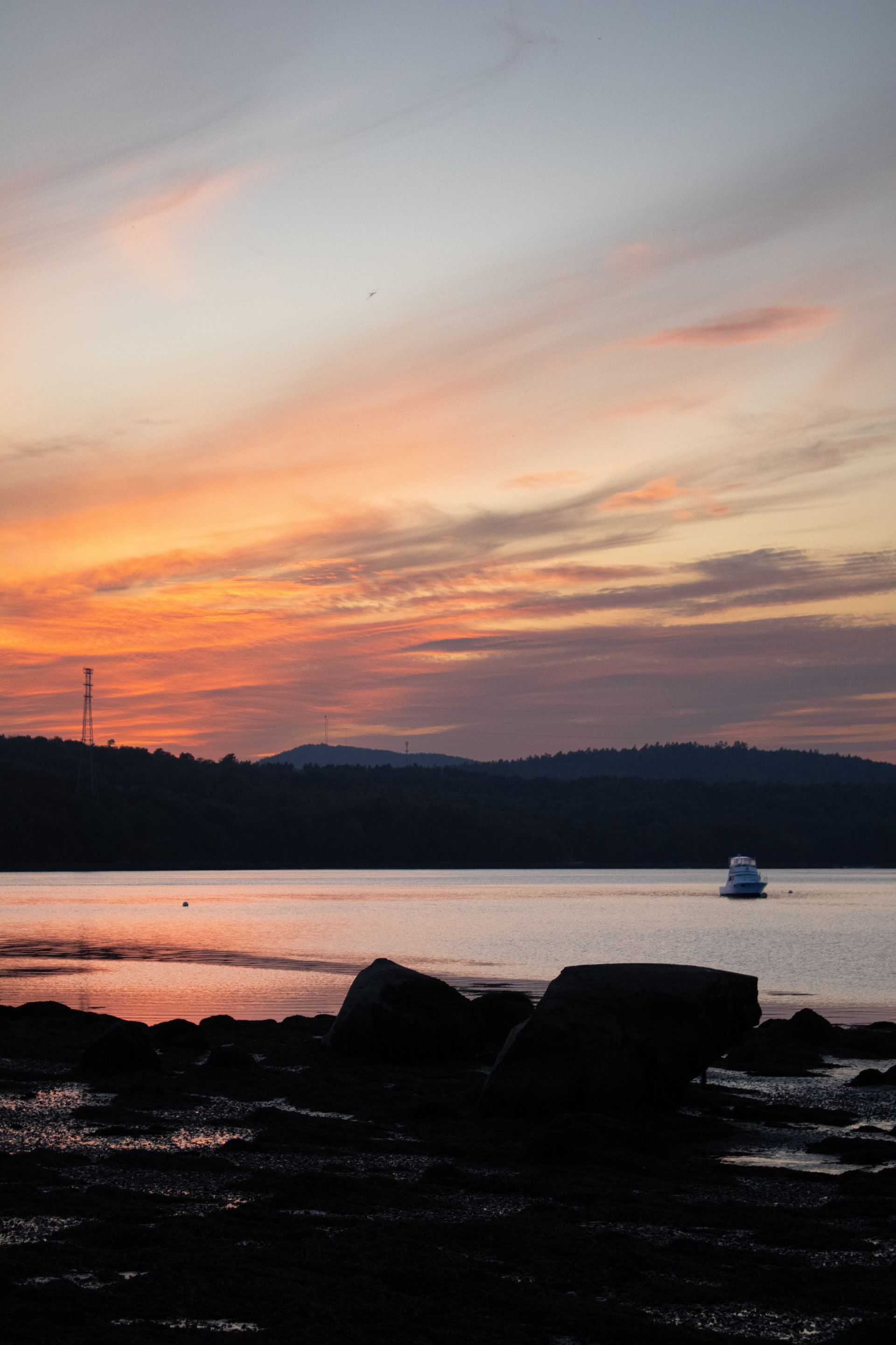 Photos and Videos of Bucksport Inn and Mid-Coast Maine