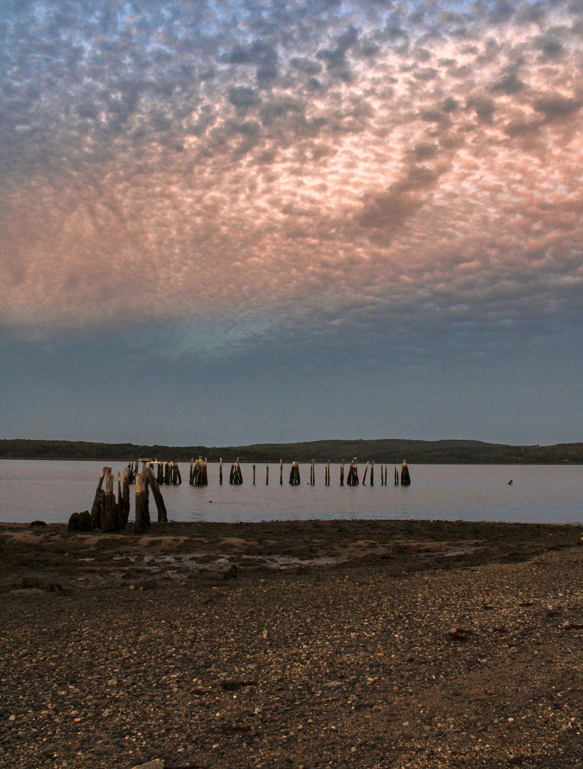 Photos and Videos of Bucksport Inn and Mid-Coast Maine