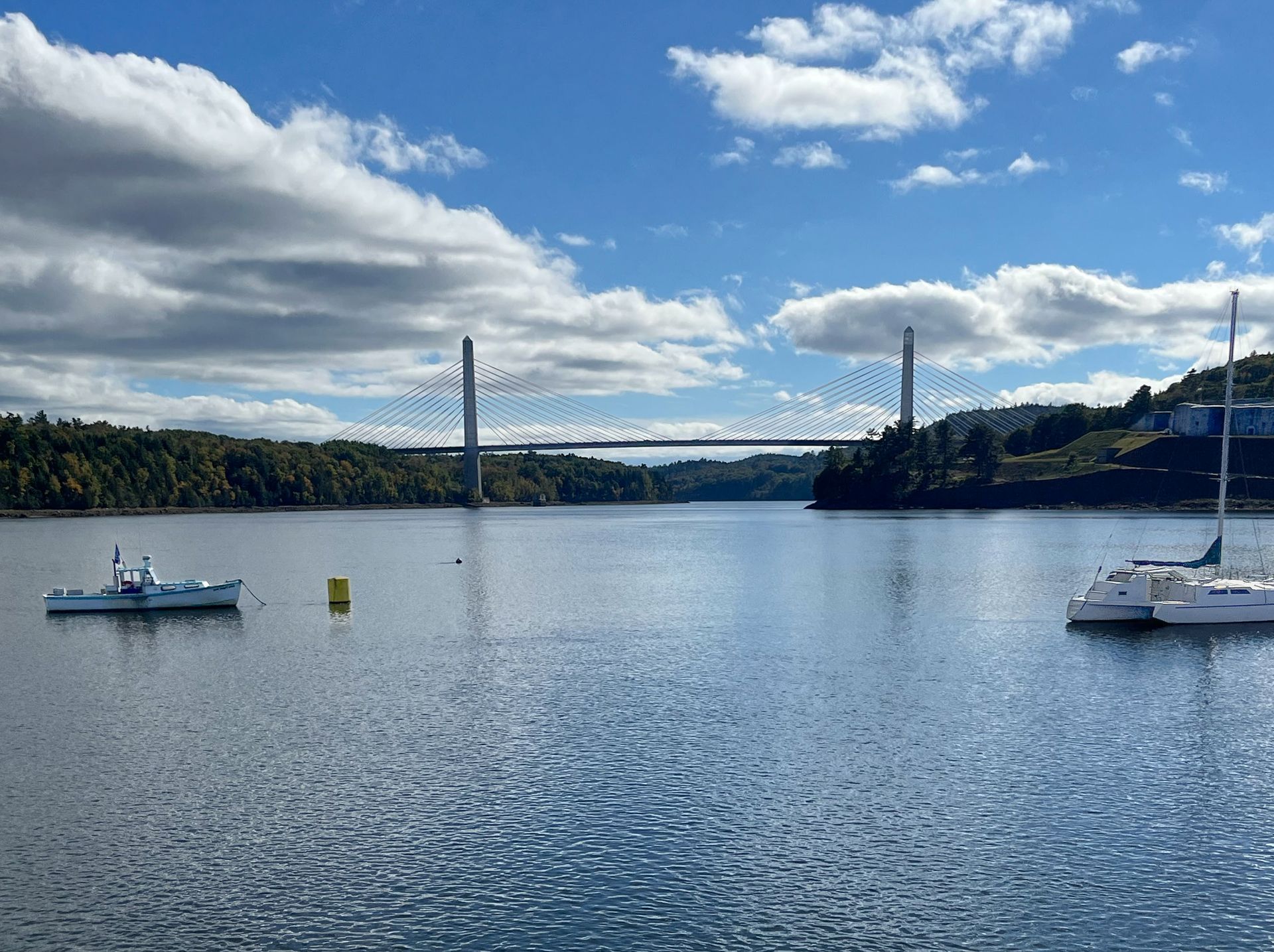 Photos and Videos of Bucksport Inn and Mid-Coast Maine