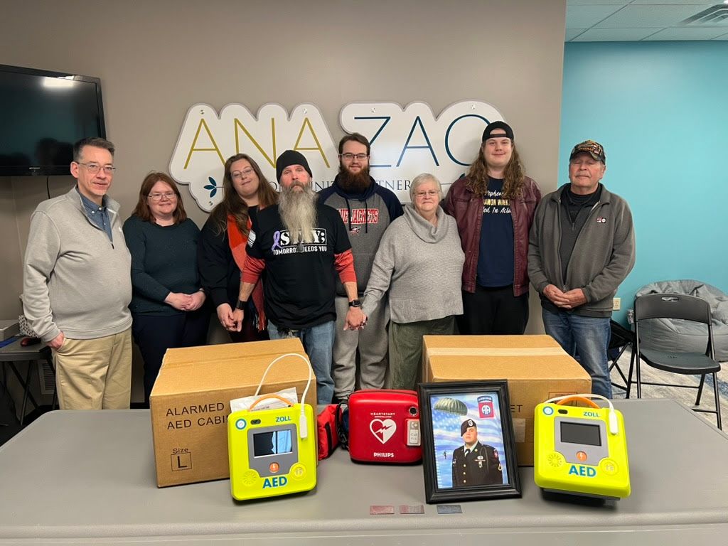 Anazao Community Partners