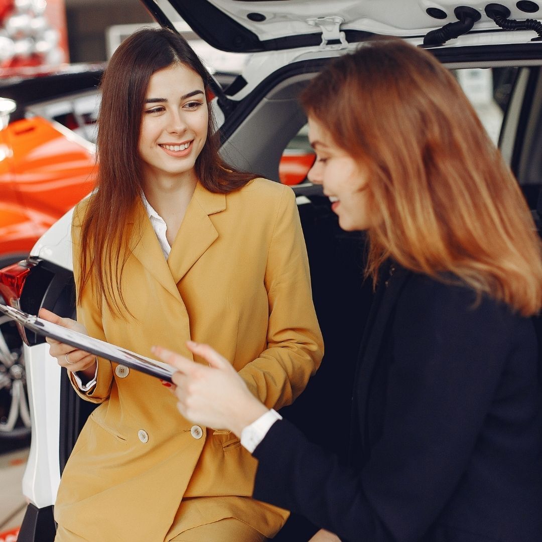 Sucursales Technocoating en México | Technocoating.com.mx