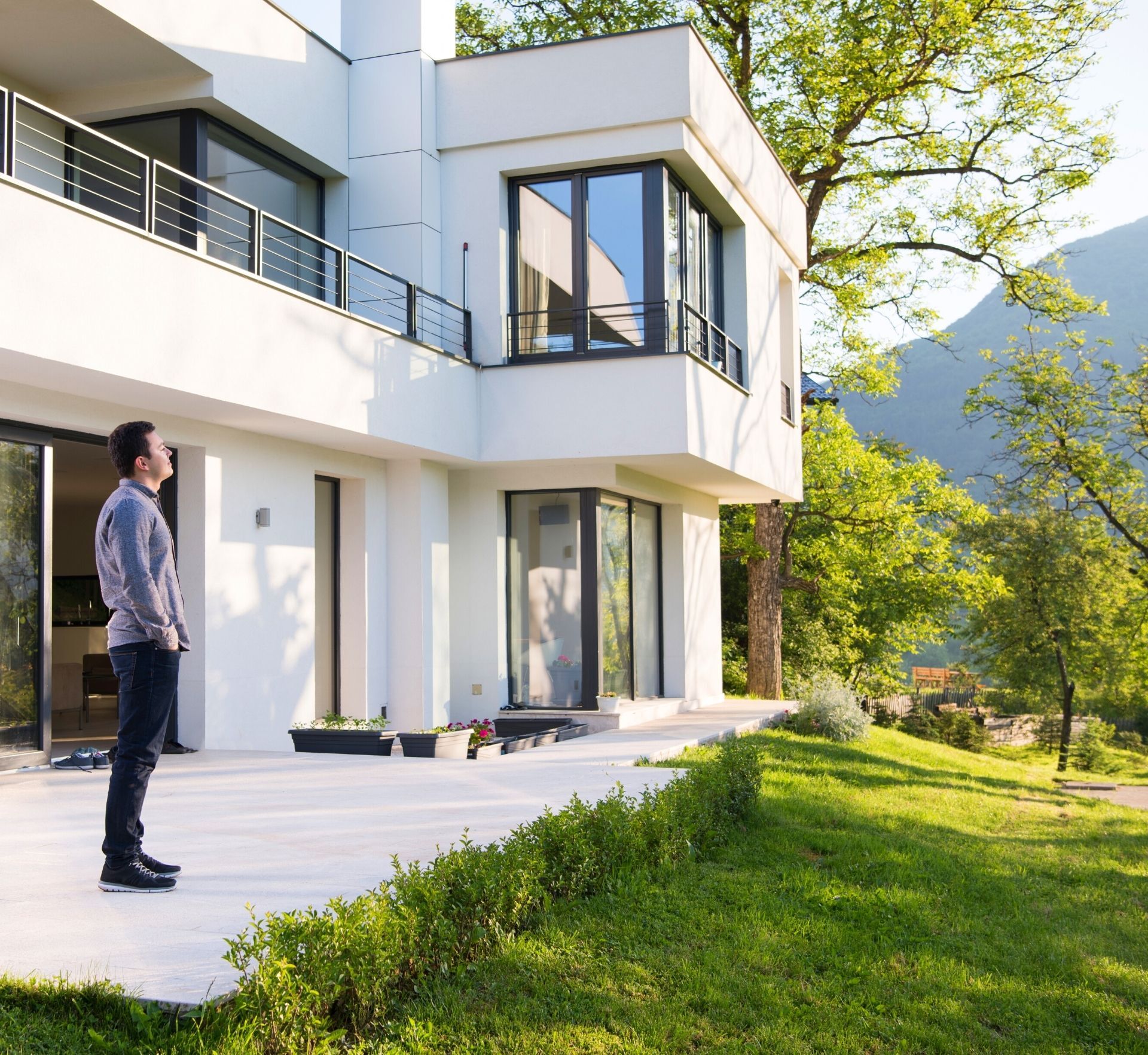 Technocoating.com.mx | Nanotecnología para Superficies