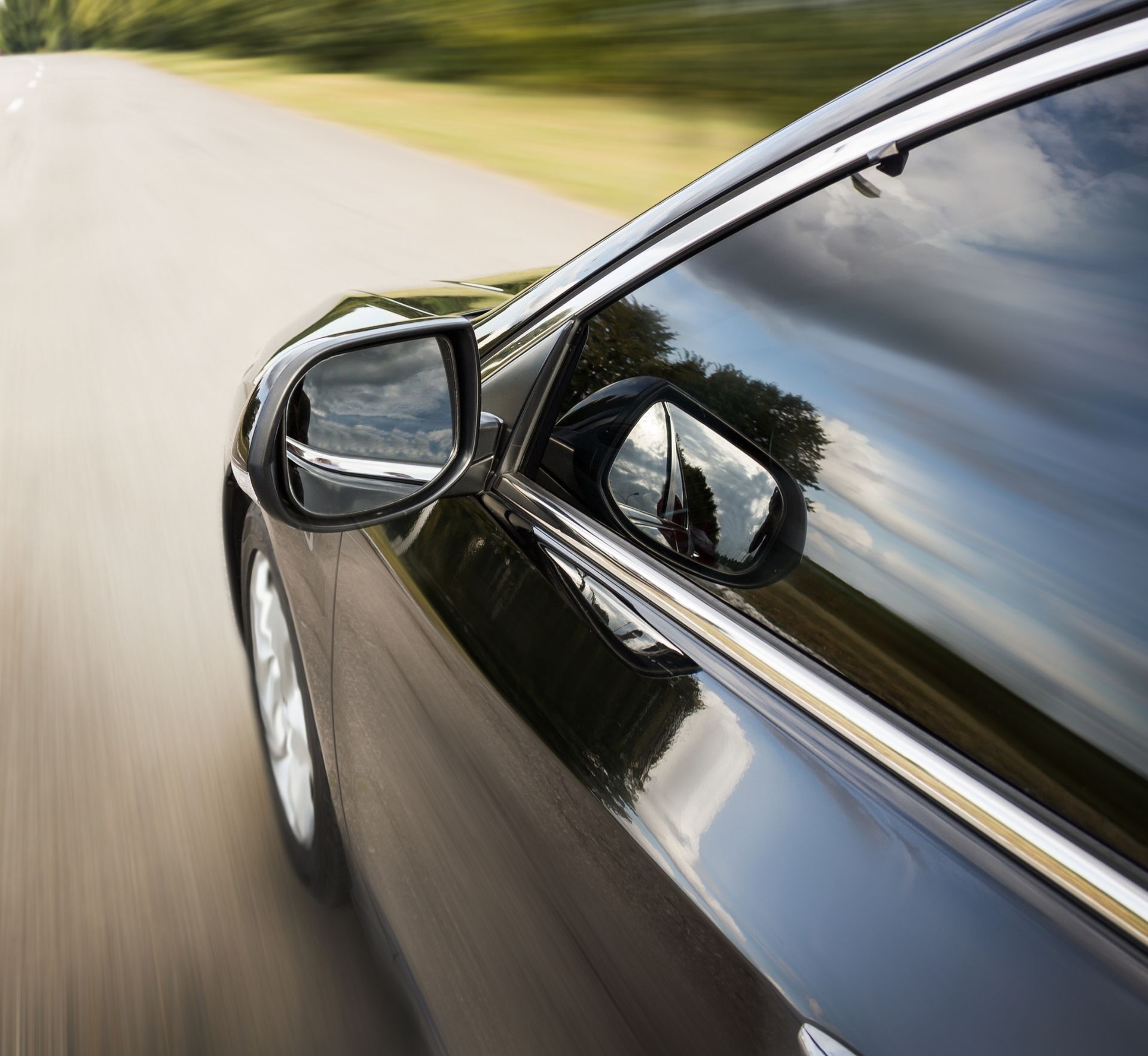 Technocoating.com.mx | Nanotecnología para Superficies