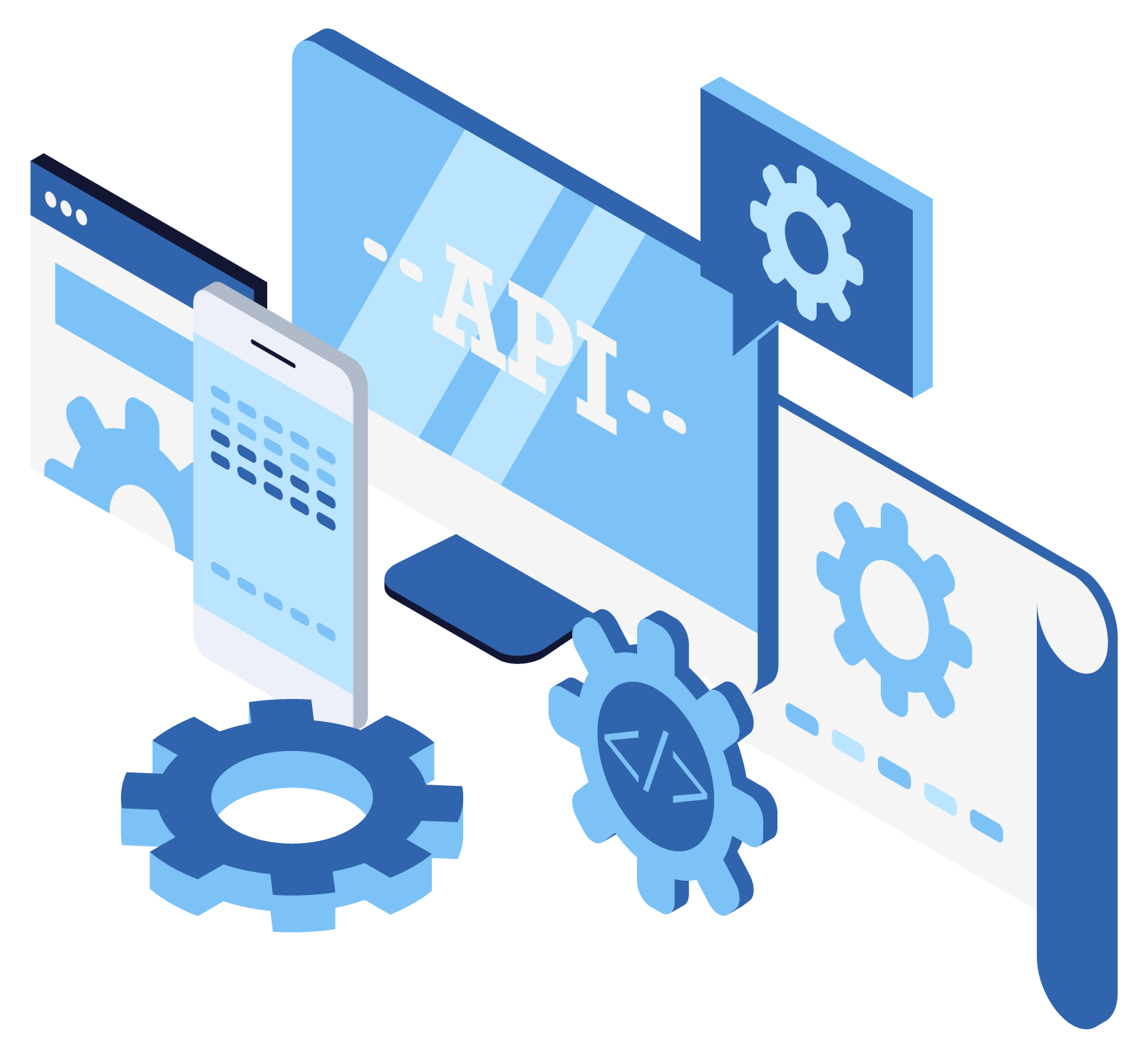 RiderRewards | Locally Branded Loyalty with National Rewards