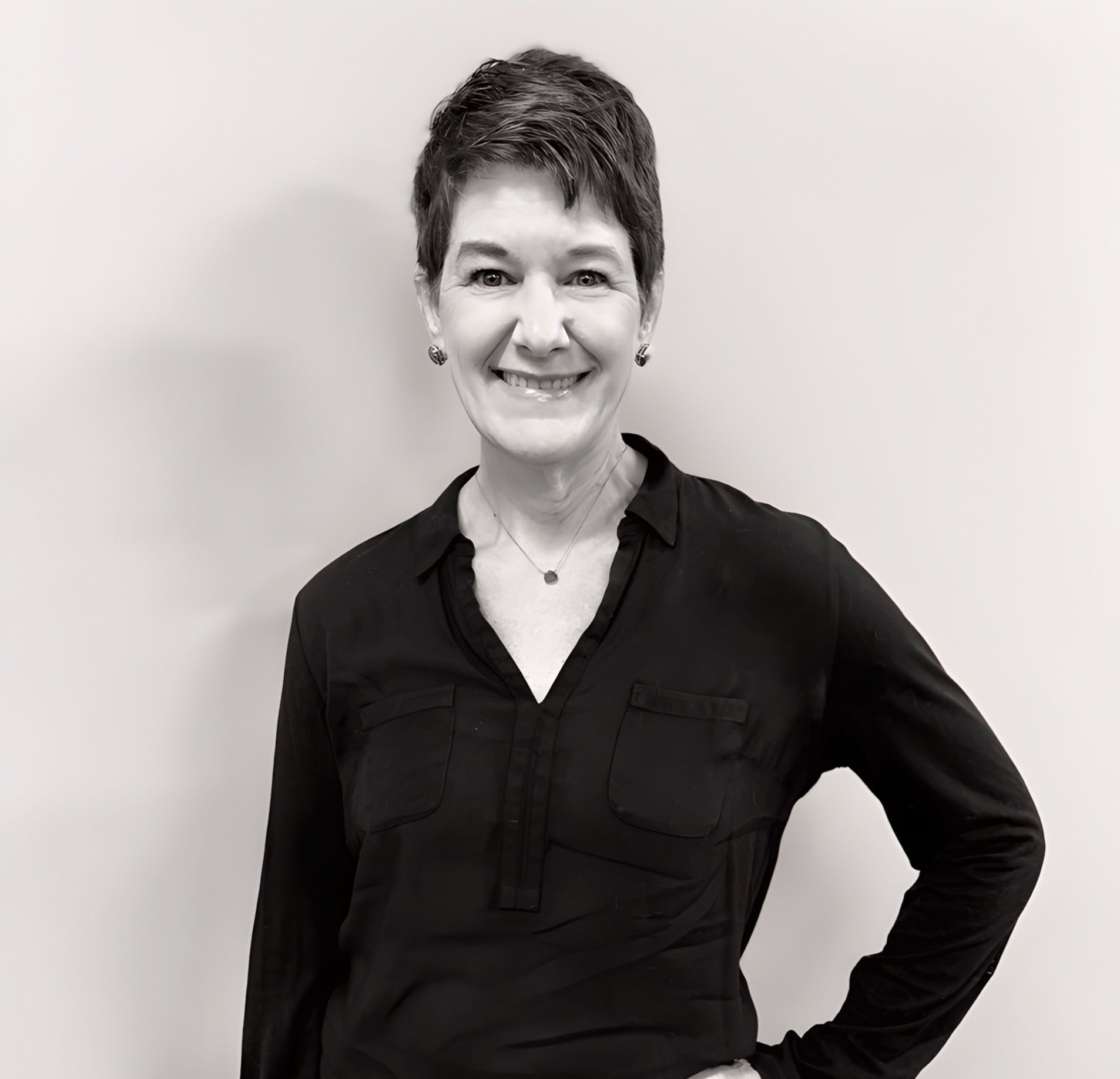 Fitness Instructors | Sunshine's Fitness Studio | Penobscot