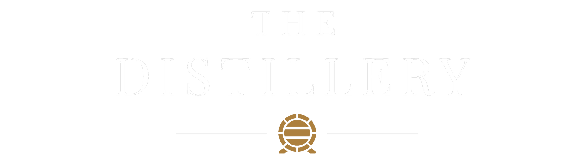 The Distillery | A Luxury Community in Ashville, OH