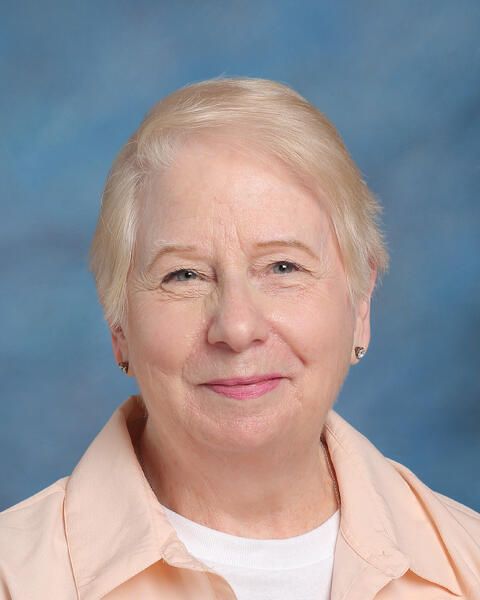 Faculty & Staff | Montessori School of Lake Forest | Illinois