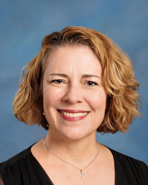 Faculty & Staff | Montessori School of Lake Forest | Illinois